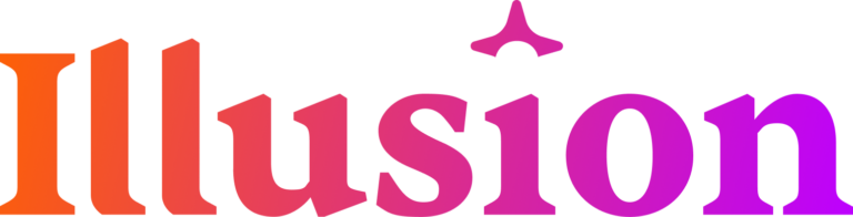 Illusion AI - Where Generative AI ideas come to live